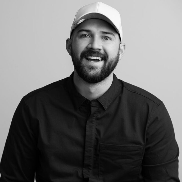 Our Team - Summit Automotive Partners