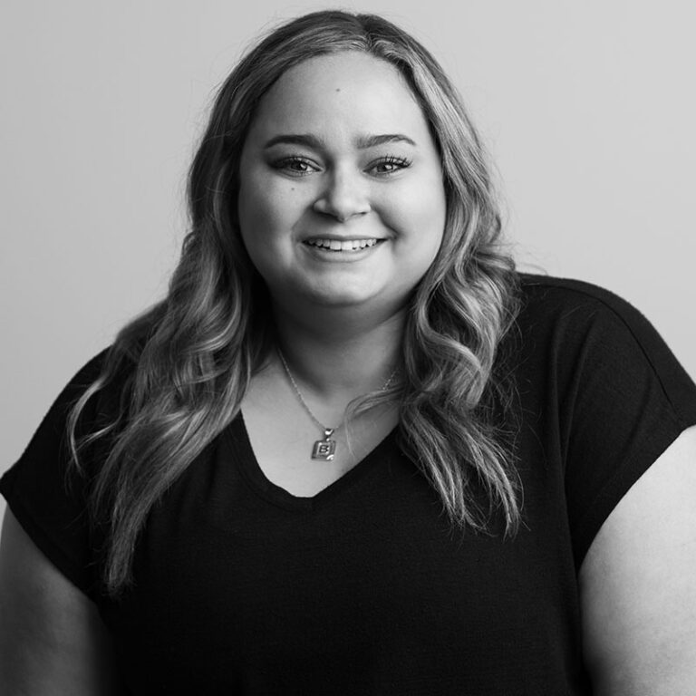 Our Team - Summit Automotive Partners