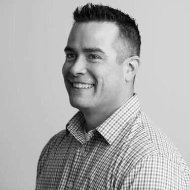 Our Team - Summit Automotive Partners