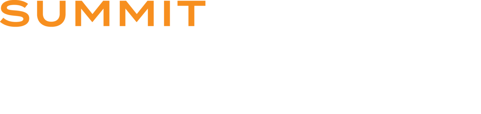 Summit Ventures - Summit Automotive Partners