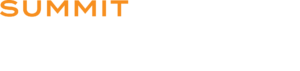 Summit Ventures - Summit Automotive Partners