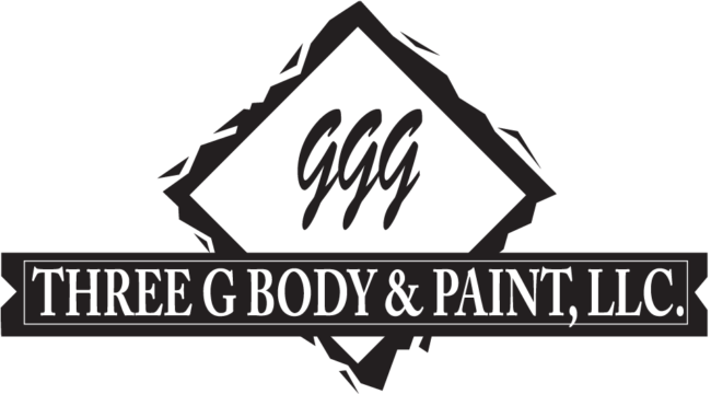 Summit Ventures - Summit Automotive Partners